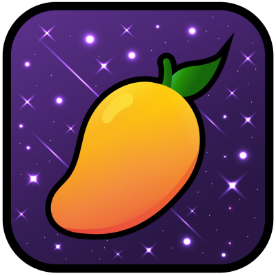 Magic Mango - O nama